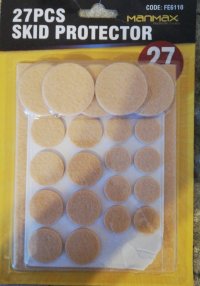 How to make a highly effective easy diy moderator for £10 | AirGun Forums