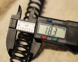 Vortek tuning kits | AirGun Forums