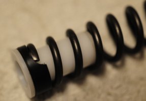 Vortek tuning kits | AirGun Forums