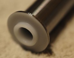 Vortek tuning kits | AirGun Forums