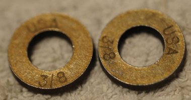 Vortek tuning kits | AirGun Forums