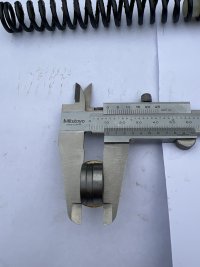 Vortek tuning kits | AirGun Forums