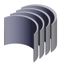 Scope Shims | AirGun Forums