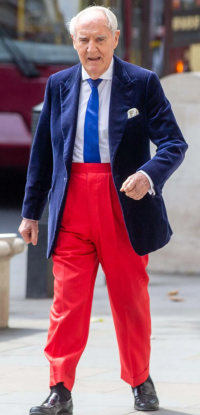 Snob season is here. | AirGun Forums