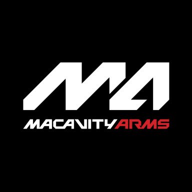 Macavity Arms | AirGun Forums the best shooting forum there is.