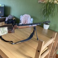 How to make a highly effective easy diy moderator for £10 | AirGun ...