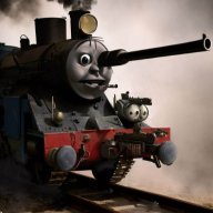 Victory CP2/Diana Chaser/Webley VMX Pistol/Artemis CP2 .22 version mods ...