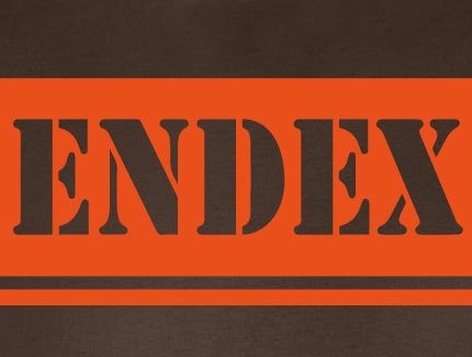Endex | AirGun Forums